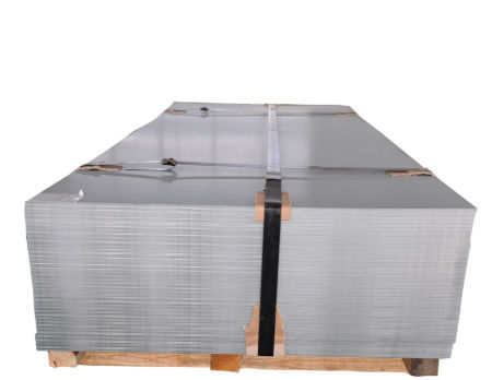 Carbon Structural Steel, cold-rolled-sheets Cold-rolled coil Drawing ...