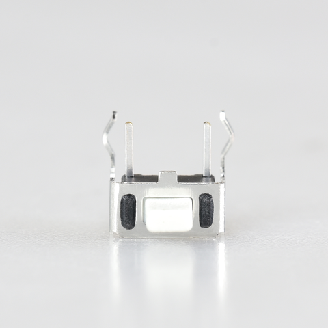 China 3*6 mm Micro Push Button Tact Switch Reset Mini Leaf Switch SMD ...