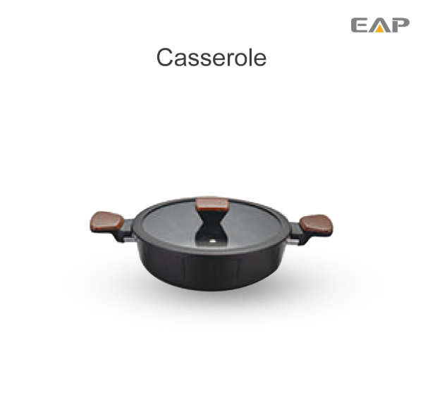 China Premium straight line die cast Cookware on Global Sources ...