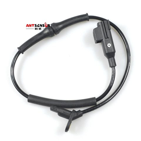 China Hot-sale Factory Direct Sale ABS SENSOR OEM C2P15770 ABS-1502 ...