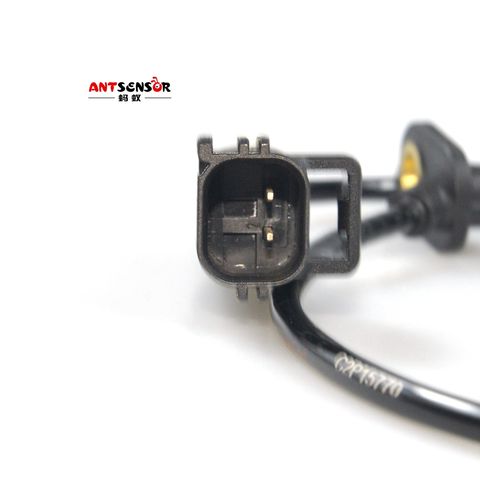 China Hot-sale Factory Direct Sale ABS SENSOR OEM C2P15770 ABS-1502 ...