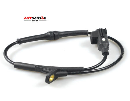 China Hot-sale Factory Direct Sale ABS SENSOR OEM C2P15770 ABS-1502 ...