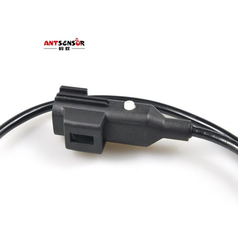 China Hot-sale Factory Direct Sale ABS SENSOR OEM C2P15770 ABS-1502 ...