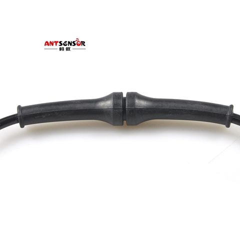 China Hot-sale Factory Direct Sale ABS SENSOR OEM C2P15770 ABS-1502 ...