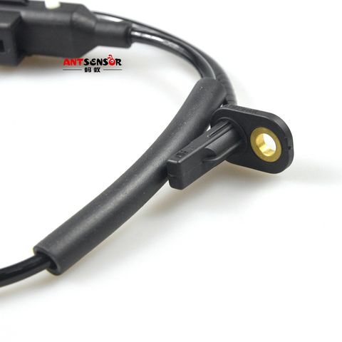 China Hot-sale Factory Direct Sale ABS SENSOR OEM C2P15770 ABS-1502 ...