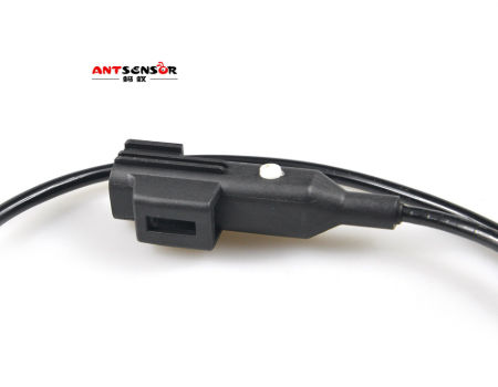 China Hot-sale Factory Direct Sale ABS SENSOR OEM C2P15770 ABS-1502 ...