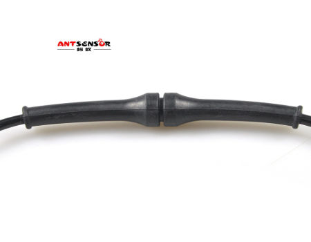 China Hot-sale Factory Direct Sale ABS SENSOR OEM C2P15770 ABS-1502 ...