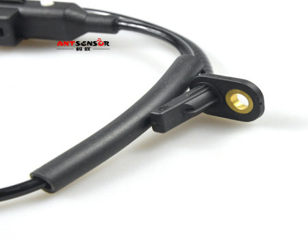 China Hot-sale Factory Direct Sale ABS SENSOR OEM C2P15770 ABS-1502 ...