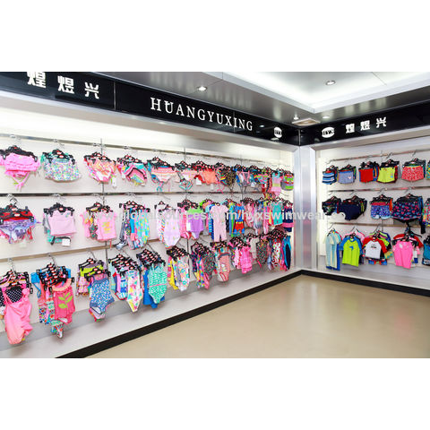 China Ladies monokinis,comfortable ,beautiful,plus size on Global ...