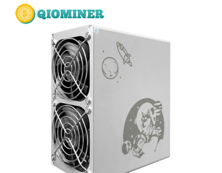 Goldshell St-Box Miner Cryptonightr Algorithm with a Maximum Hashrate ...