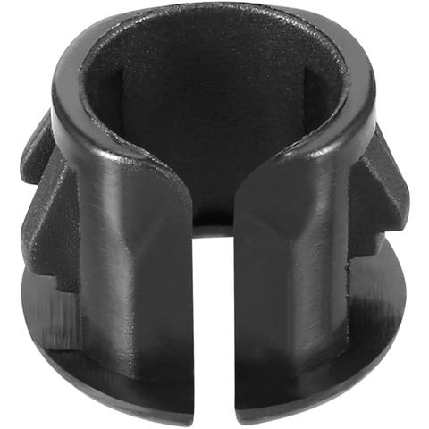 China Cable Snap Bushing Grommets Mounted Dia Snap in Cable Hose ...