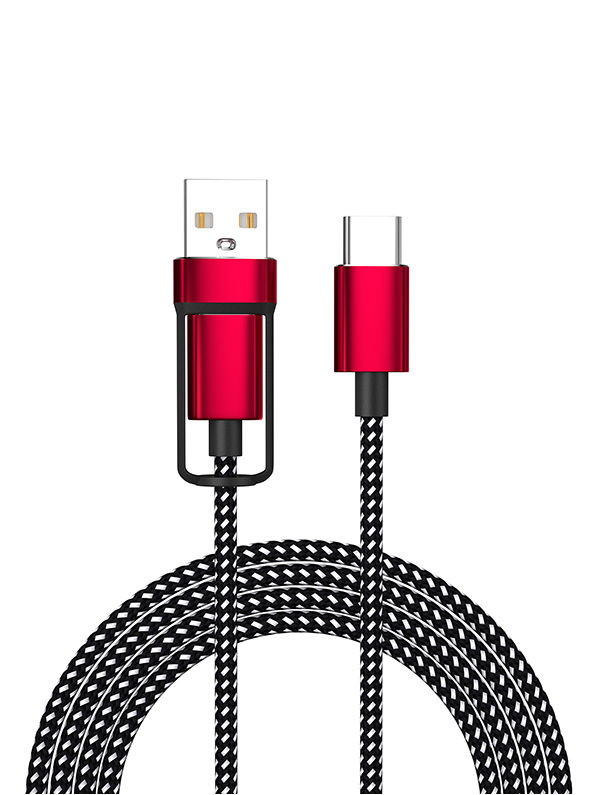 Usb cable China factory low price Top grade usb charging data cable ...