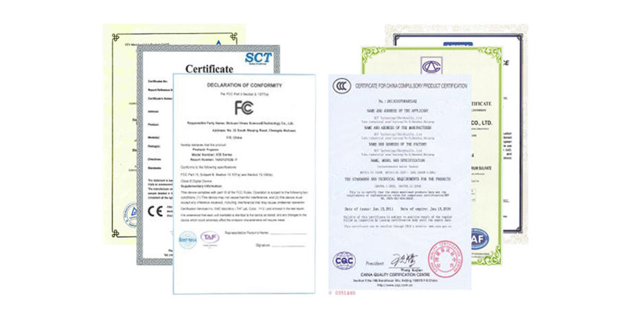 China 2.13 inch e ink shelf label 433MHz digital label for retail shop ...