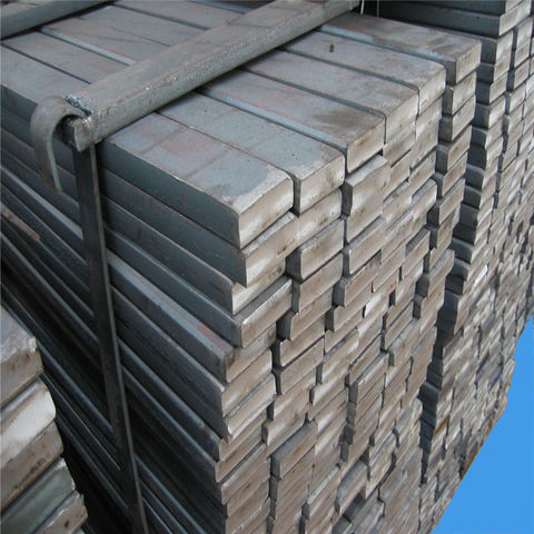 China Hot sale 2mm flat iron bar on Global Sources,steel flat bars,hot ...
