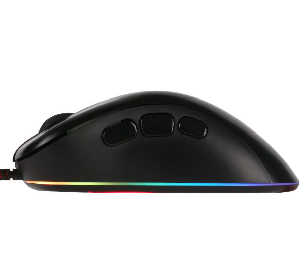 China 6D optical cheap mouse para laptop mice customize mouse ergonomic ...