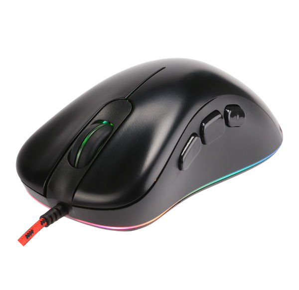 China 6D optical cheap mouse para laptop mice customize mouse ergonomic ...