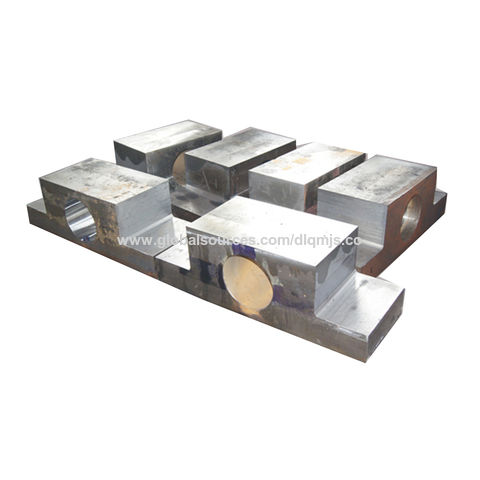 China 2020 Hot sale Steel Sheet Metal Bed Frame Structural Steel ...