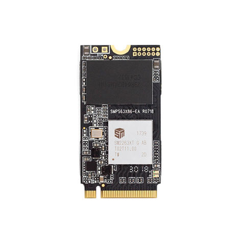 China SSD Drive 512GB For Desktop and Laptop on Global Sources,solid ...