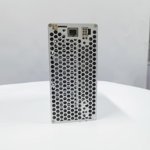 China Wholesaler Goldshell ST-box 13.92kh/s LB box Blockchain miner ...