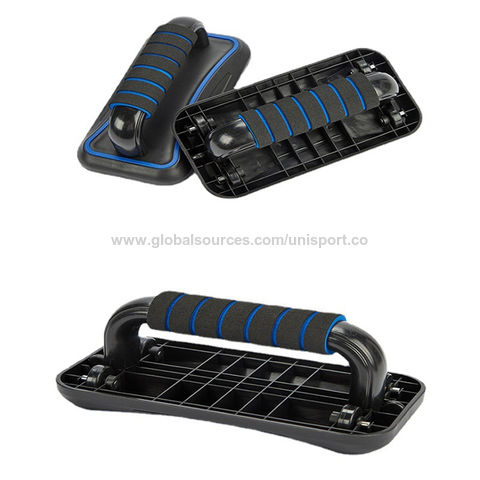 China C-type push-up stand, thickened plastic tube + preferred foam ...