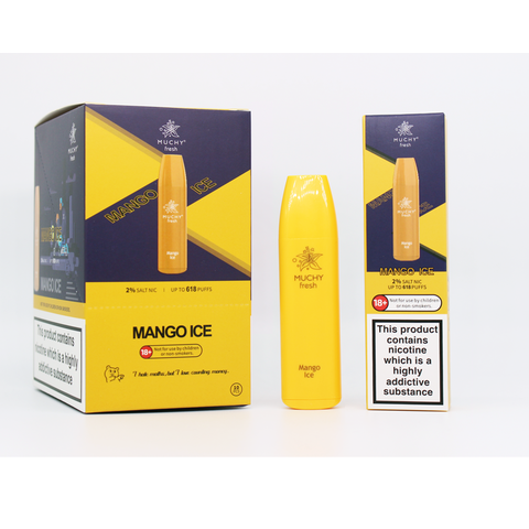 China 2022 Most Popular E Cig Disposable Vape Pen 600puffs 500mah pure ...