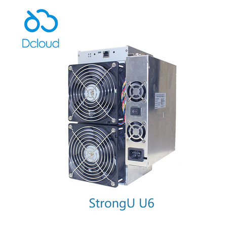China Original strungu u6 Dash coin Mining Machine on Global Sources ...