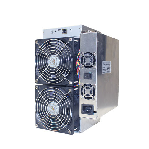 China Original strungu u6 Dash coin Mining Machine on Global Sources ...