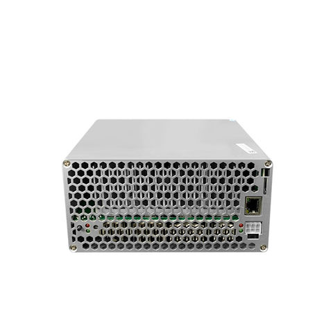 China Goldshell family new Asic Blockchain STC starcoin miners 61W 13 ...