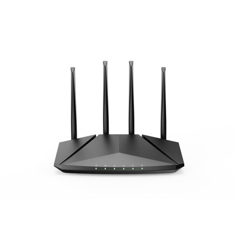 China Wi-Fi 6 Router AX1800 Dual-Band on Global Sources,AX1800 Home ...