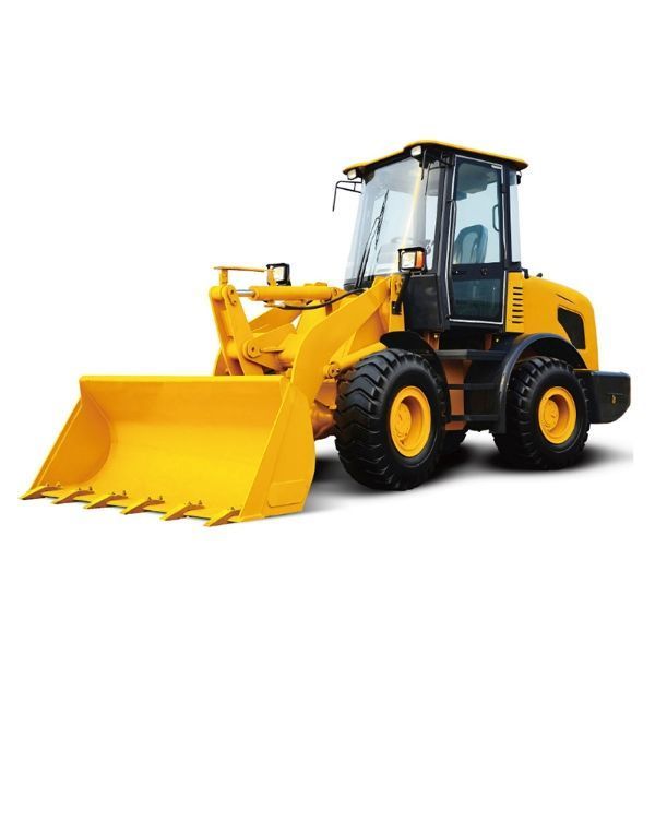 China 3 ton wheel loader LW300FN on Global Sources,loader wheel,wheel ...