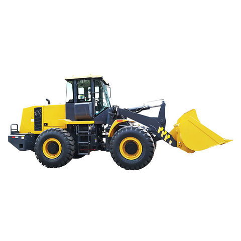 China 3 ton wheel loader LW300FN on Global Sources,loader wheel,wheel ...