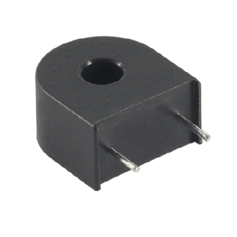 China Mini ring core current transformer Current Sensors on Global ...