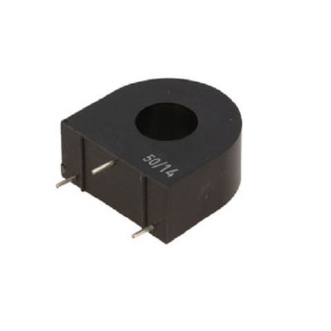 China Mini ring core current transformer Current Sensors on Global ...