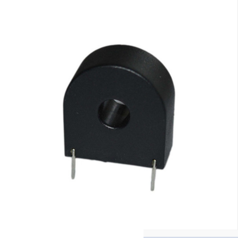 China Mini ring core current transformer Current Sensors on Global ...