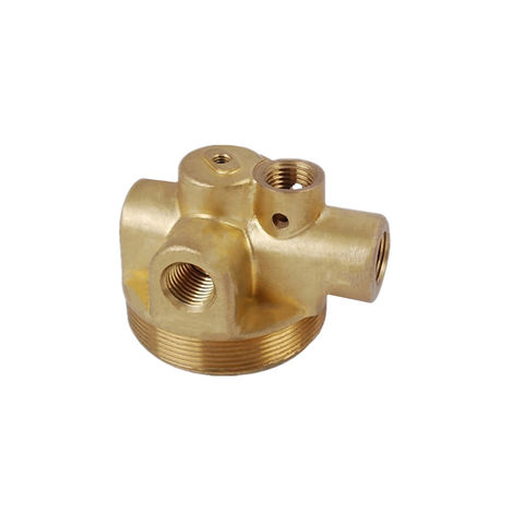 China Brass Valve Body on Global Sources,Valve Body,Brass Valve,Brass ...