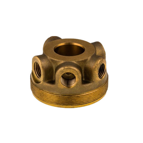 China Brass Valve Body on Global Sources,Valve Body,Brass Valve,Brass ...
