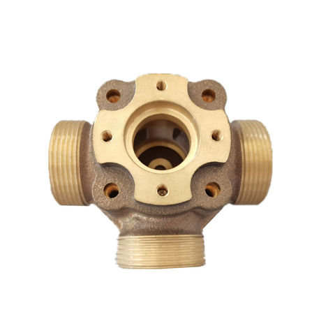 China Brass Valve Body on Global Sources,Valve Body,Brass Valve,Brass ...