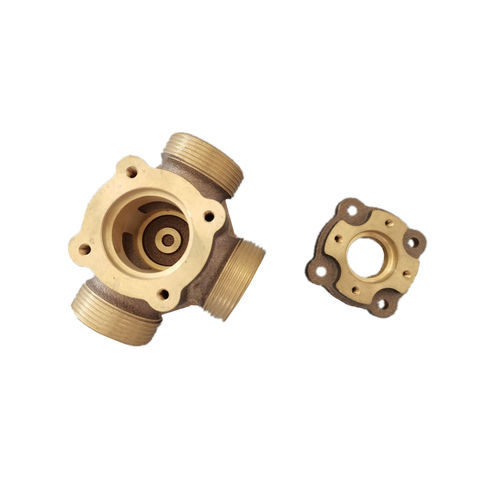 China Brass Valve Body on Global Sources,Valve Body,Brass Valve,Brass ...