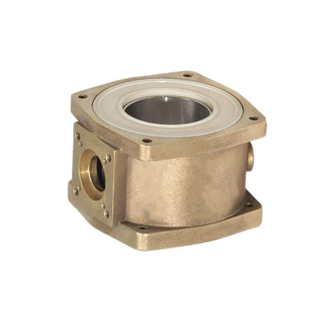 China Brass Valve Body on Global Sources,Valve Body,Brass Valve,Brass ...