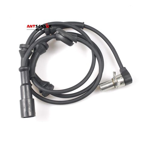 China Hot-sale Factory Direct Sale ABS SENSOR OEM TAR100060 ABS-1503 ...