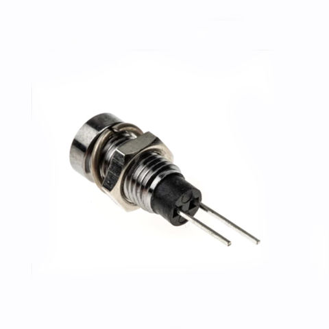 China TYPE DIODE High Current Rectifier Diode For Welding Machine on ...