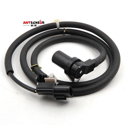 China Hot-sale Factory Direct Sale ABS SENSOR OEM MR527311 ABS-1504 ...