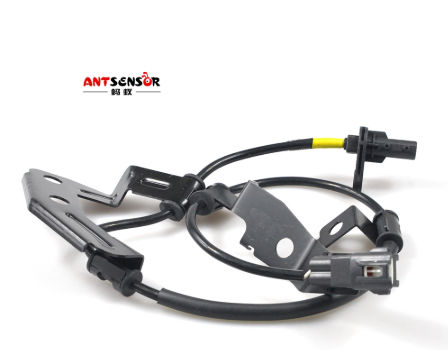 China Hot-sale Factory Direct Sale ABS SENSOR OEM 95680-2W000 ABS-1506 ...