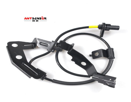 China Hot-sale Factory Direct Sale ABS SENSOR OEM 95680-2W000 ABS-1506 ...