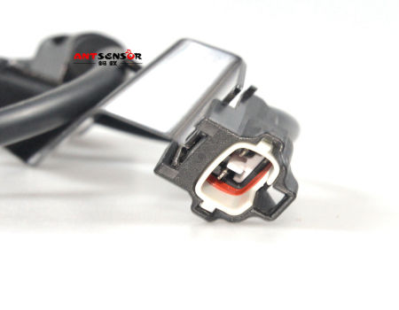 China Hot-sale Factory Direct Sale ABS SENSOR OEM 95680-2W000 ABS-1506 ...