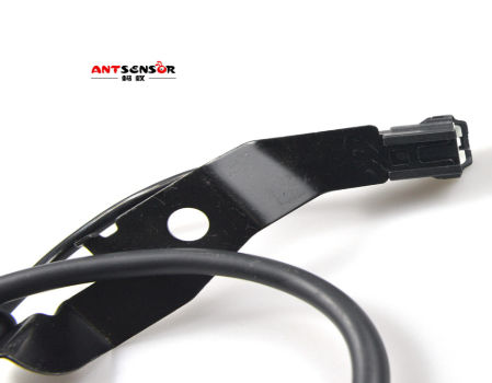 China Hot-sale Factory Direct Sale ABS SENSOR OEM 95680-2W000 ABS-1506 ...
