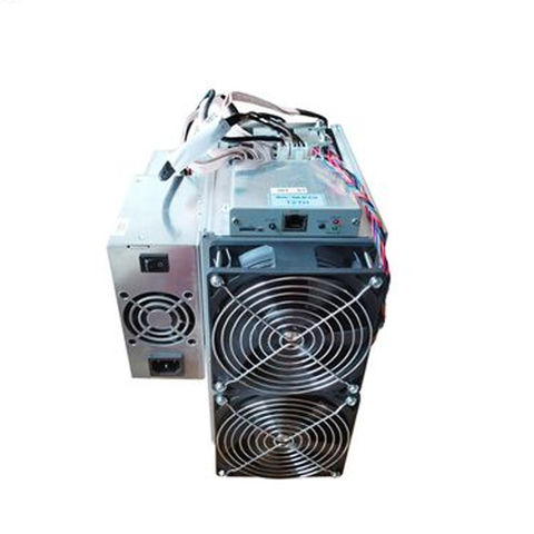 China 2021 In Stock New / Used Innosilicon S11 Asic Blockchain BTC ...