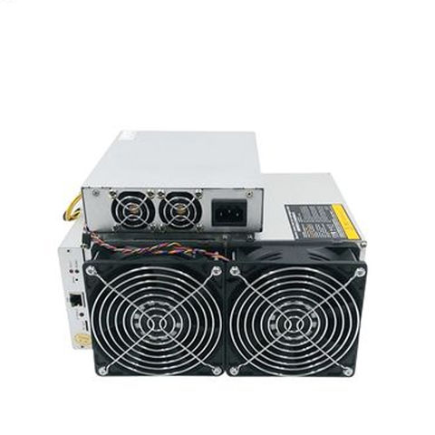 China 2021 In Stock New / Used Innosilicon S11 Asic Blockchain BTC ...