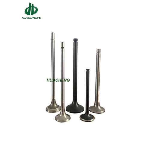 China 04254285/04254935/04283377 high quality original BFM2012 spare ...