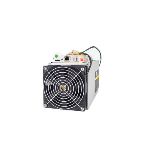 China Best Profitable Innosilicon T1 Blockchain Miner 16TH/S on Global ...
